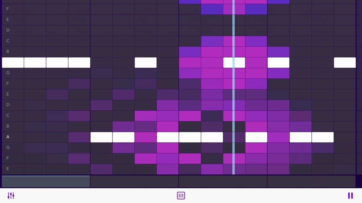 The best free music and audio apps for iPad - Best free iPad apps 2023 ...