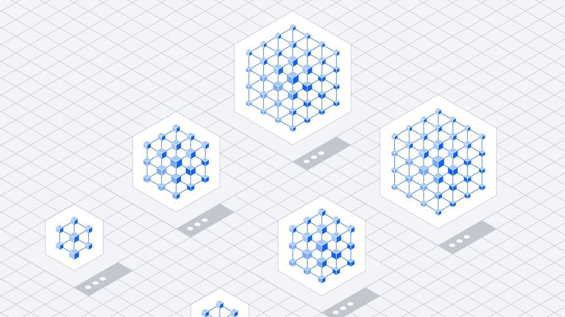 CEOs guide to generative AI-finance | IT Pro CEOs guide to generative AI-finance | IT Pro
