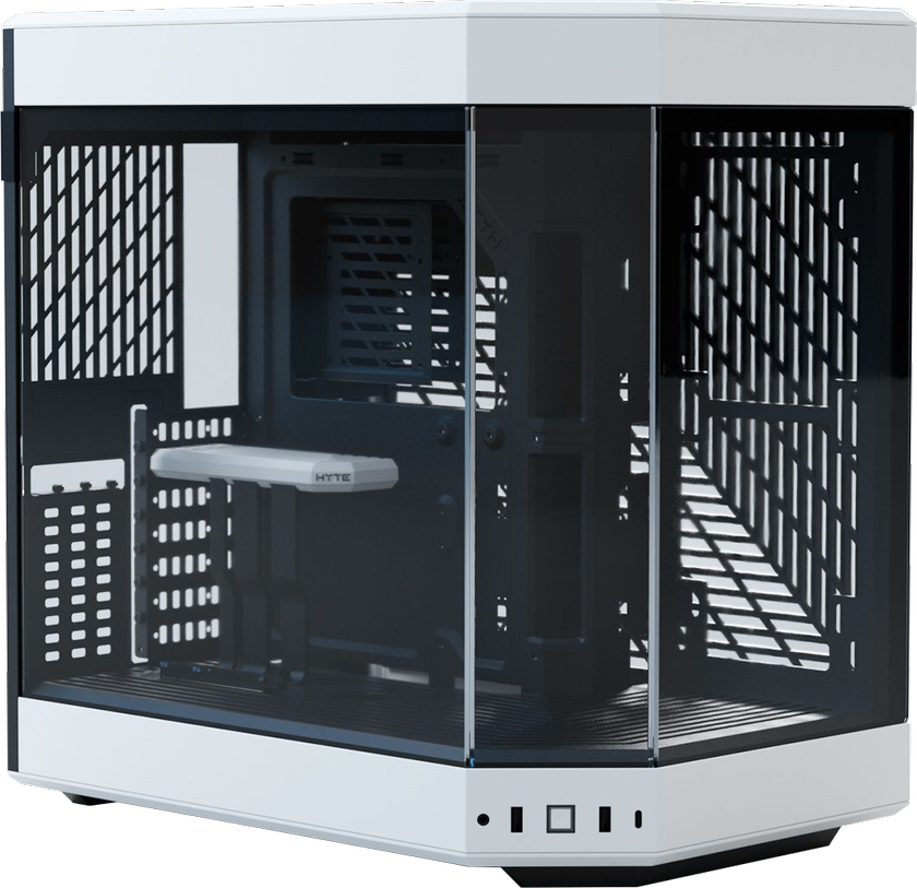 Pc Cases | Windows Central