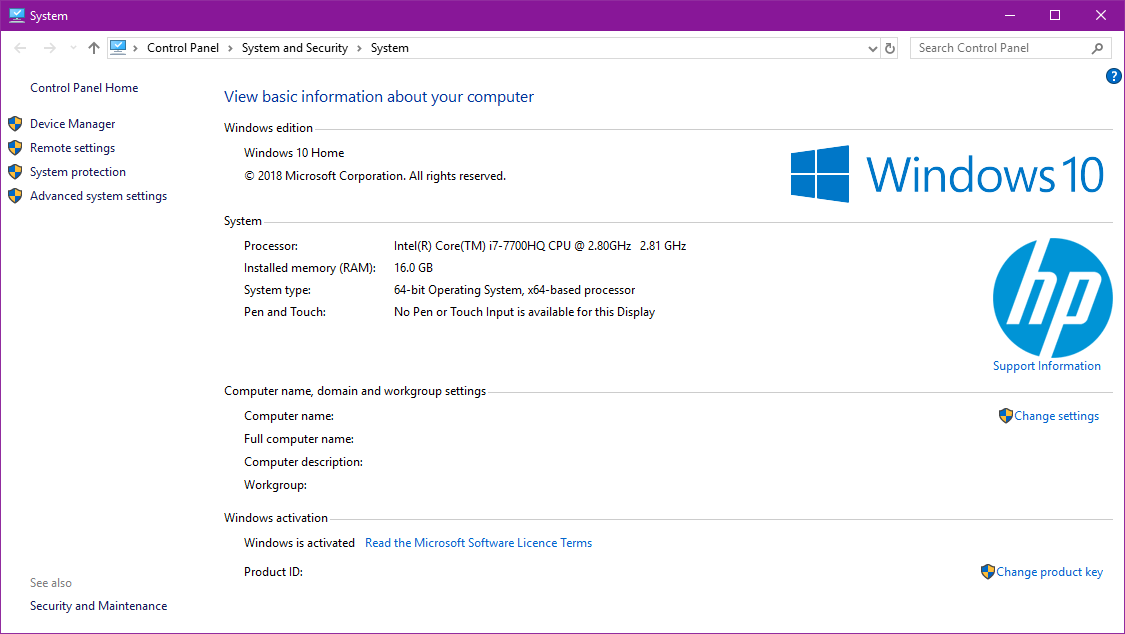 Adobe Premiere PC requirements: How to tell if your computer works with ...