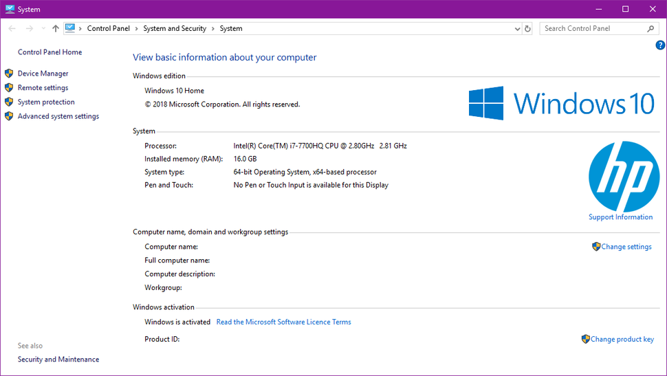 Adobe Premiere PC requirements: How to tell if your computer works with ...