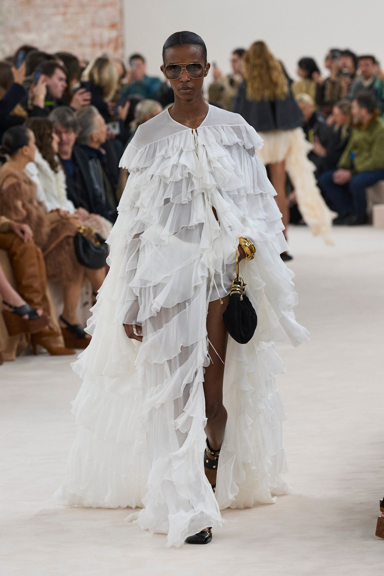 27 Best Boho Dresses to Buy for Spring | Who What Wear