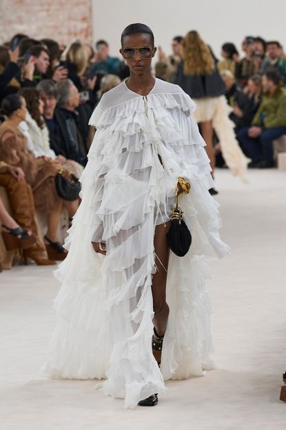 27 Best Boho Dresses to Buy for Spring | Who What Wear