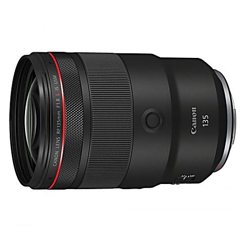 The best Canon portrait lenses | Digital Camera World