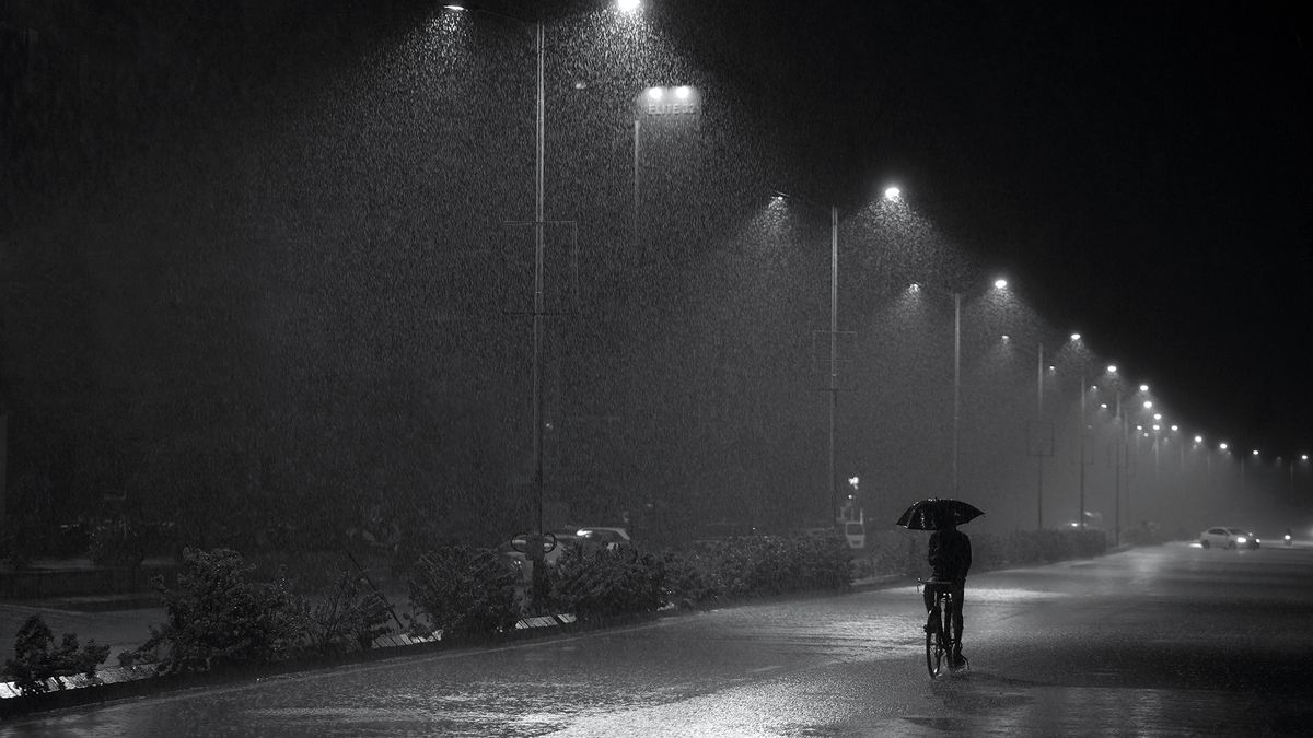 5-minute photo tips: activate grid lines to instantly improve your ...