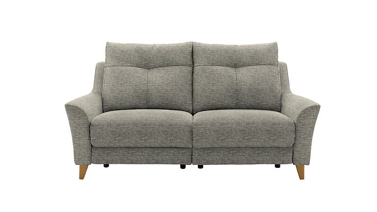 The best recliner sofas | Real Homes