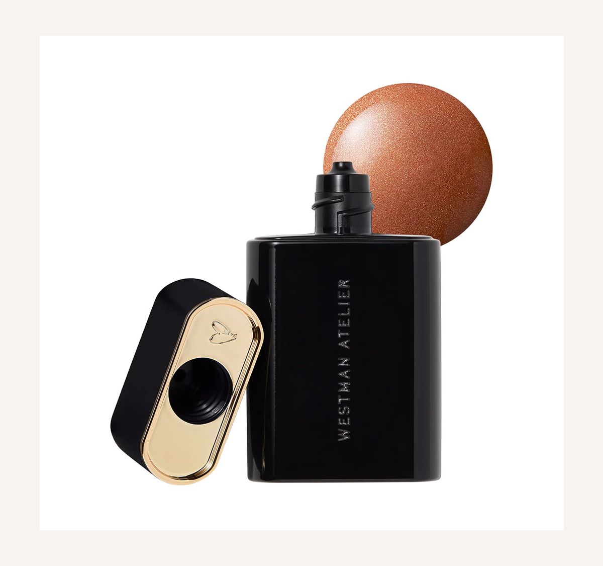 The 13 Best Bronzing Drops, Tried And Tested | Who What Wear