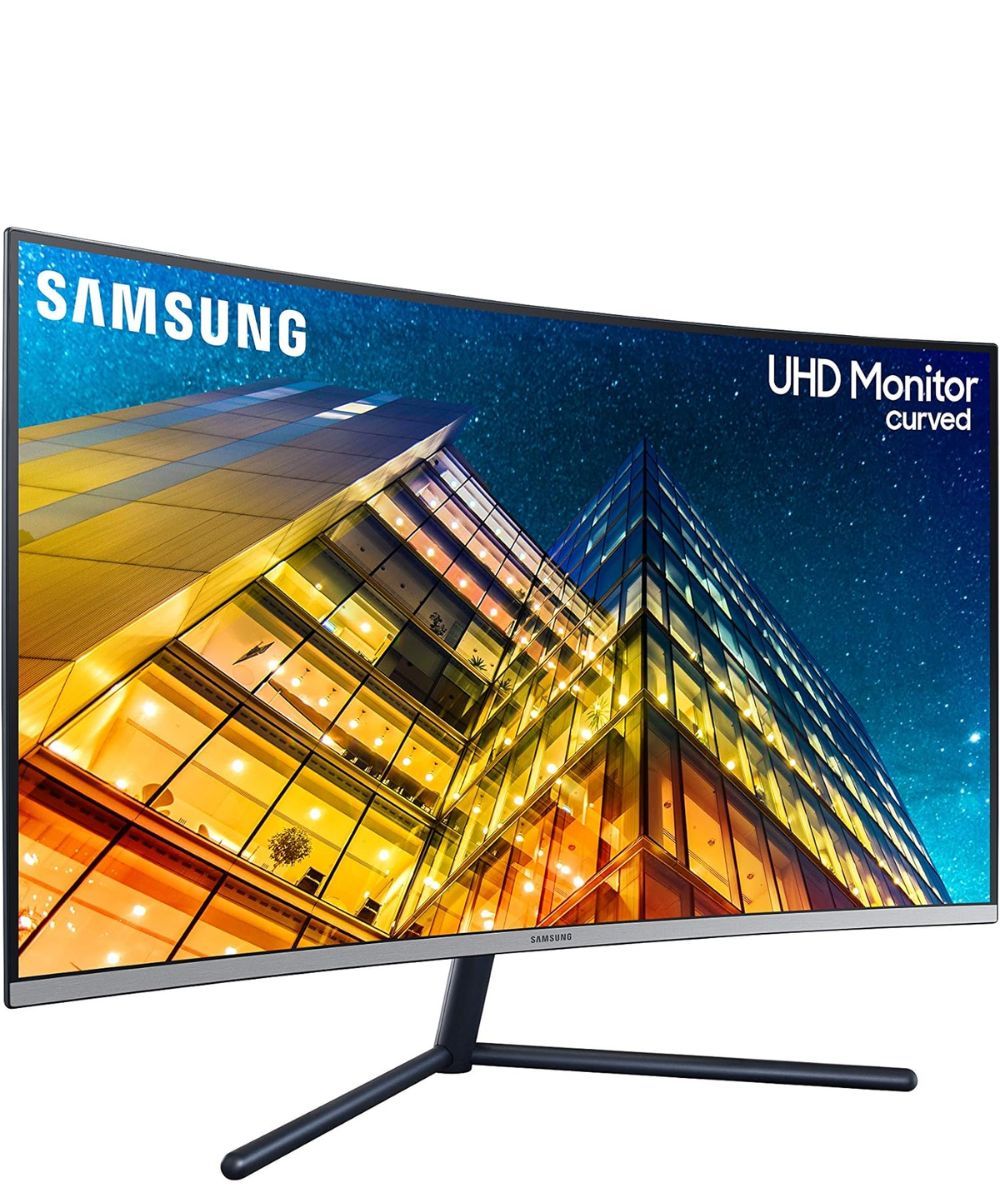 Best 4K monitors for Mac in 2025: high-res screens for all use cases ...