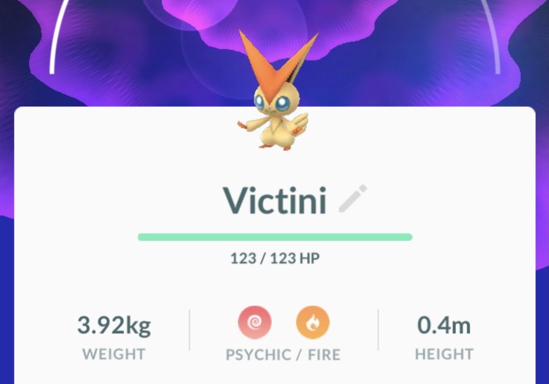 Pokemon Go The Feeling of Victory: All tasks and rewards for the quest ...