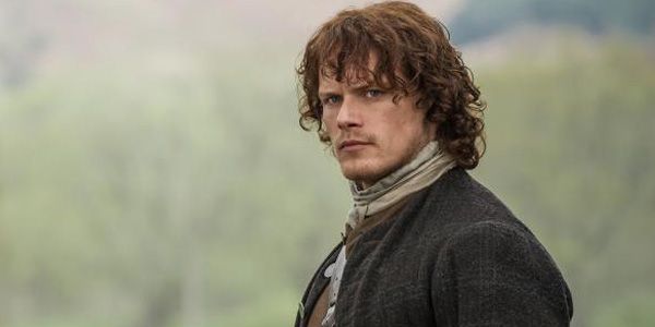 How Outlander Season 2 Will Be Different | Cinemablend