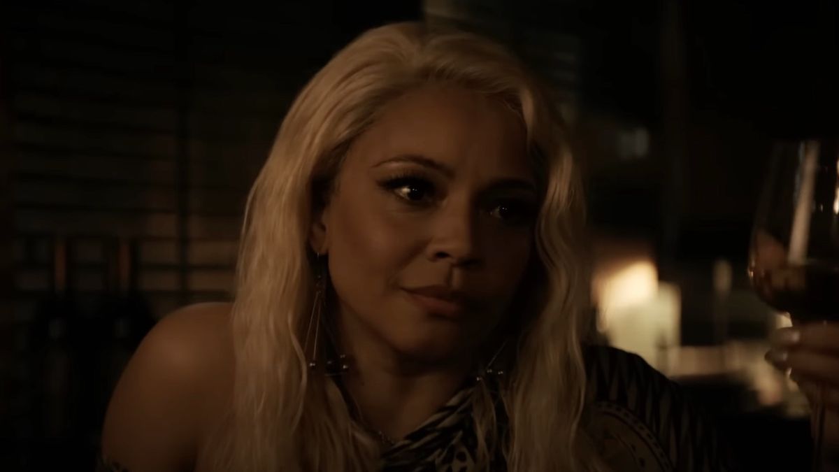 The Penguin: Premiere Date, Cast And Other Things We Know About The HBO ...