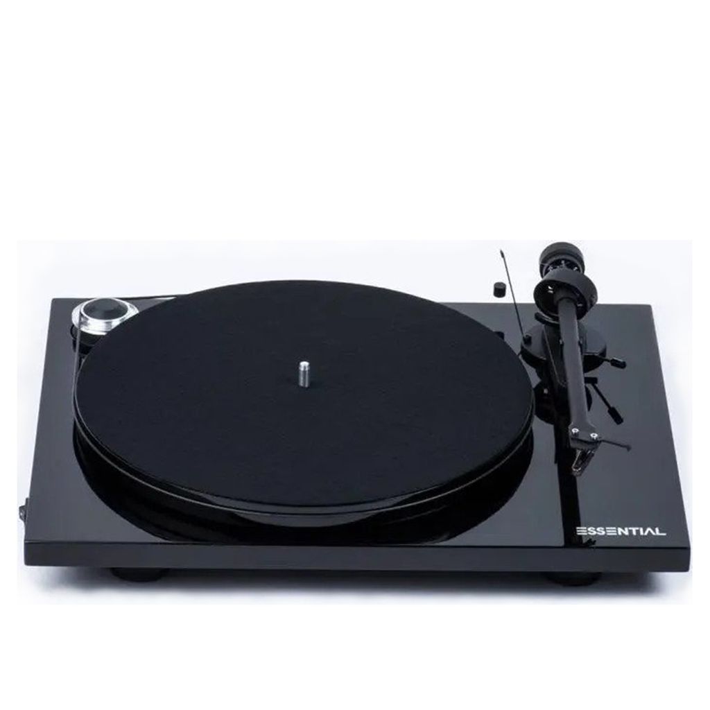 Best Bluetooth turntables 2025: Wireless record-playing wonders from ...