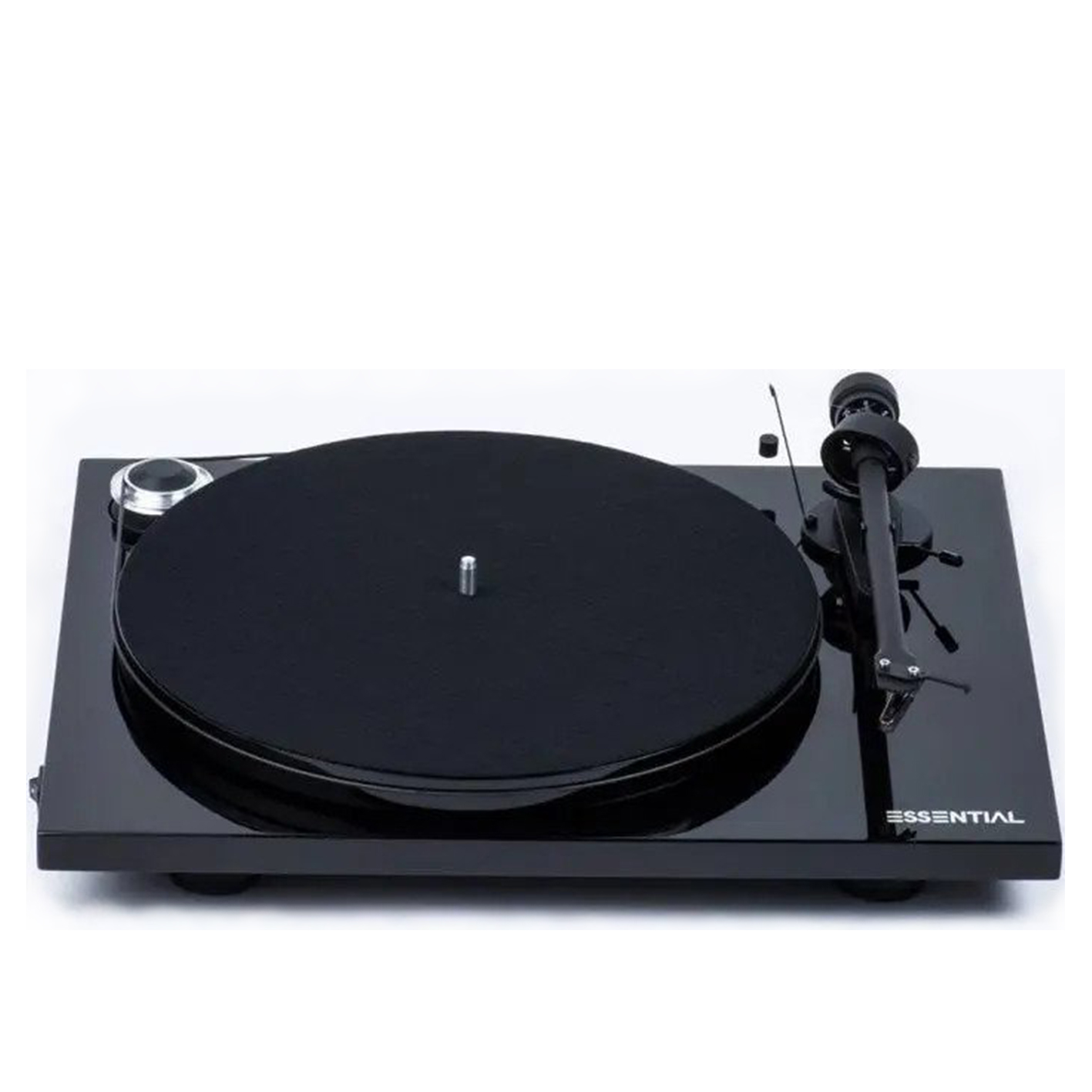 Best Bluetooth turntables 2024: Top wireless record players | Louder