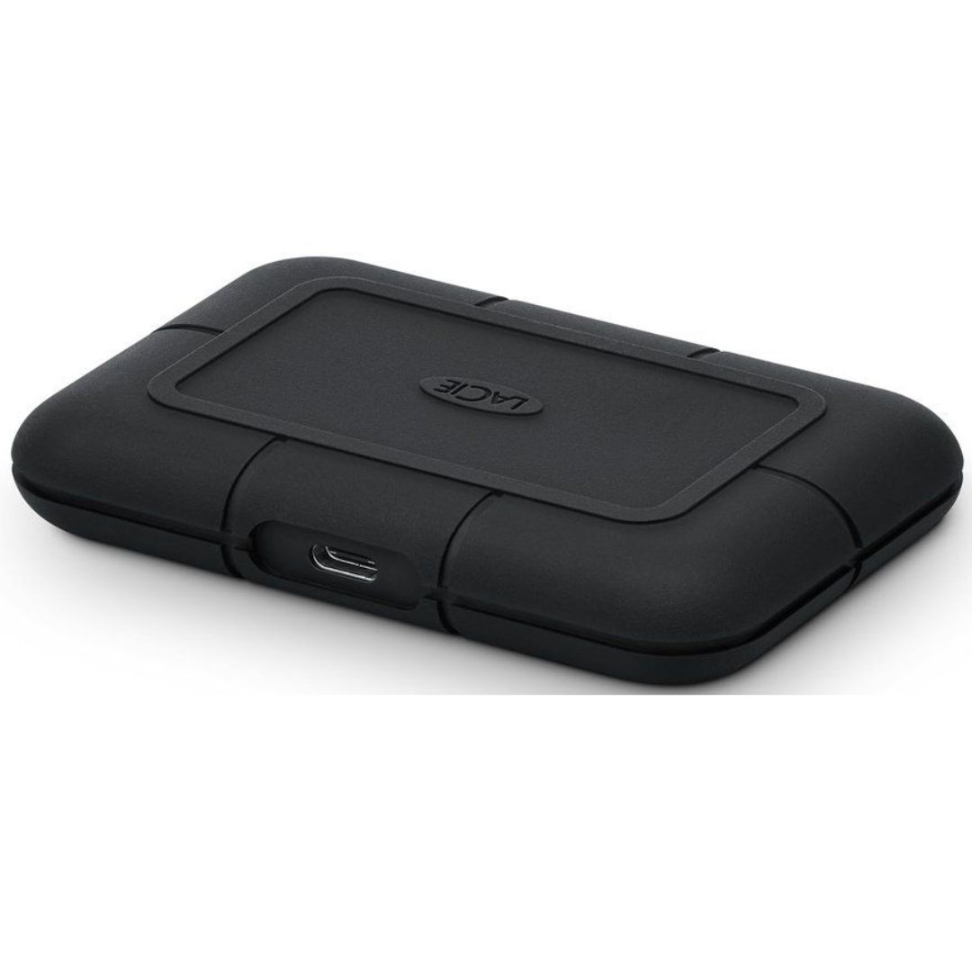 Best Thunderbolt drives for Mac in 2023 that you can buy right now | iMore