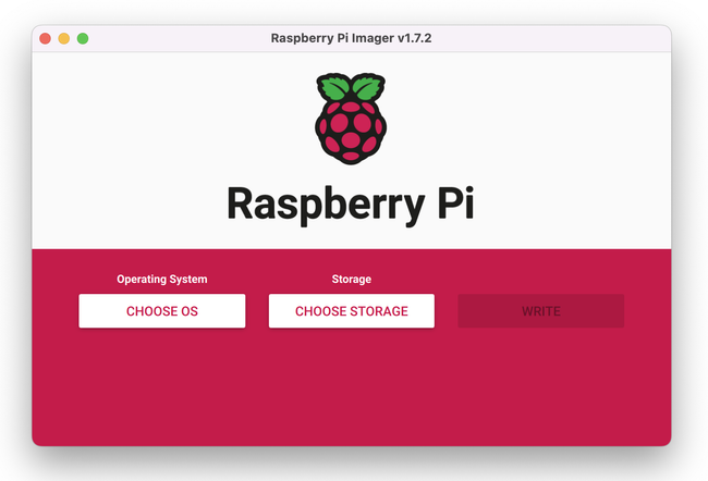 How To Build Your Own 3d Printed Raspberry Pi Robot Updated Toms Hardware