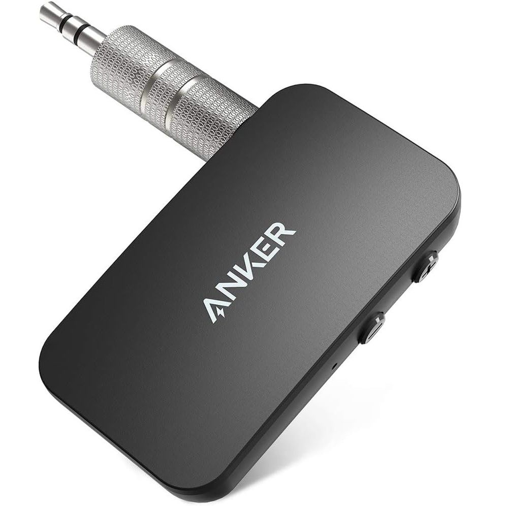 Best Bluetooth headphone adapter 2025 | Android Central