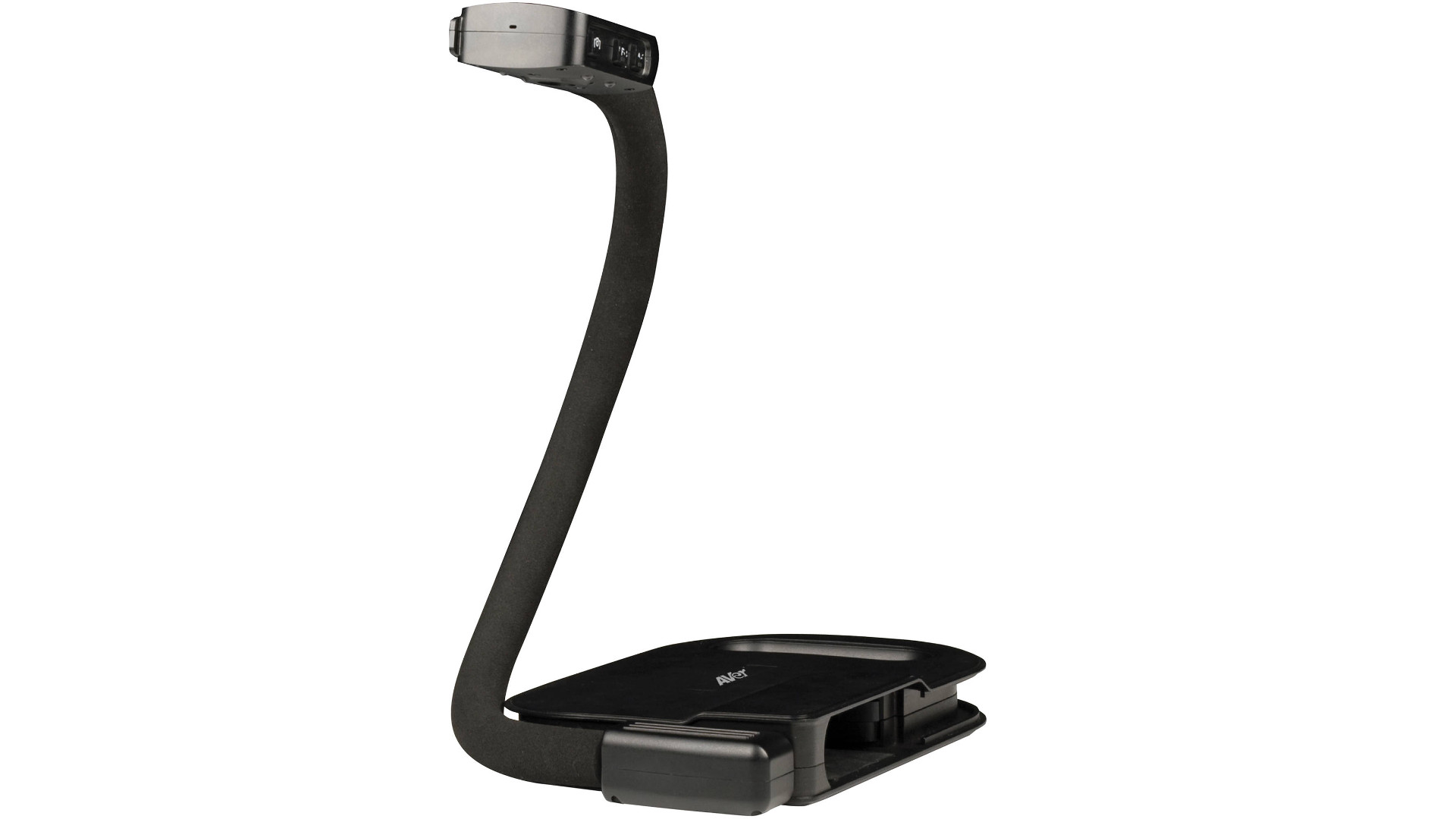 Best Document Cameras for Teachers | Tech & Learning