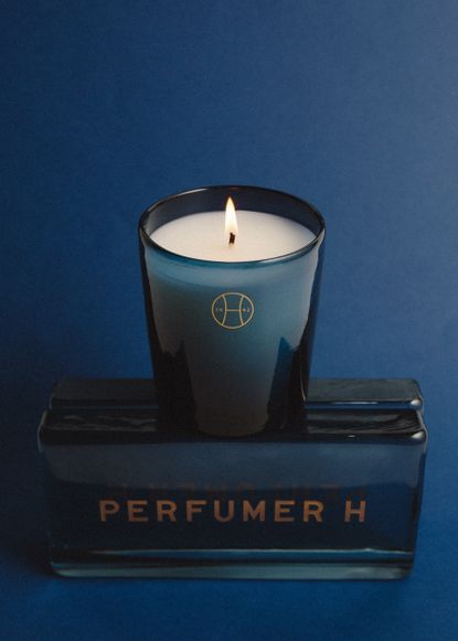 Studio Frith and Perfumer H: a decade of collaboration | Wallpaper*