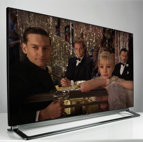 Japan starts "world's first" Ultra HD 4K TV test broadcast | What Hi-Fi?
