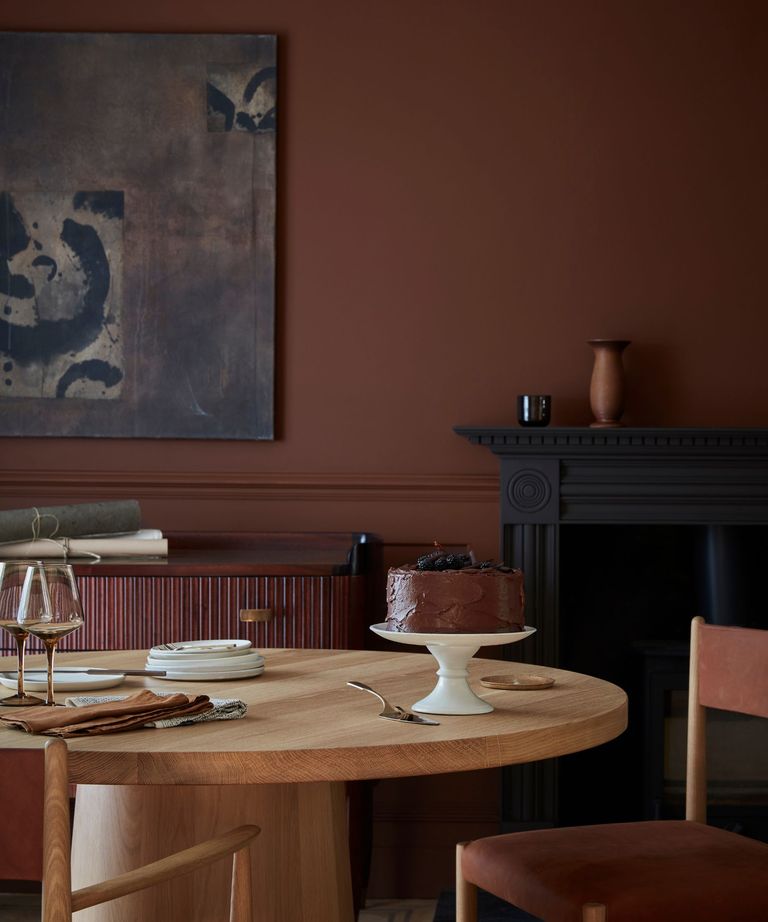 7 luxury color combinations for an opulent scheme | Homes and Gardens