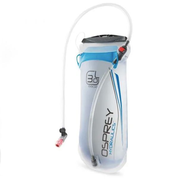 The best hydration bladders 2025: water storage for adventures | Advnture