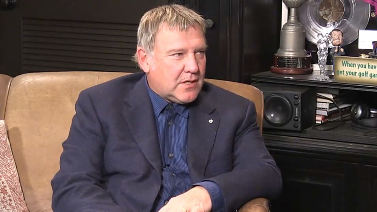 Rush won’t stream on ‘final’ tour | Louder