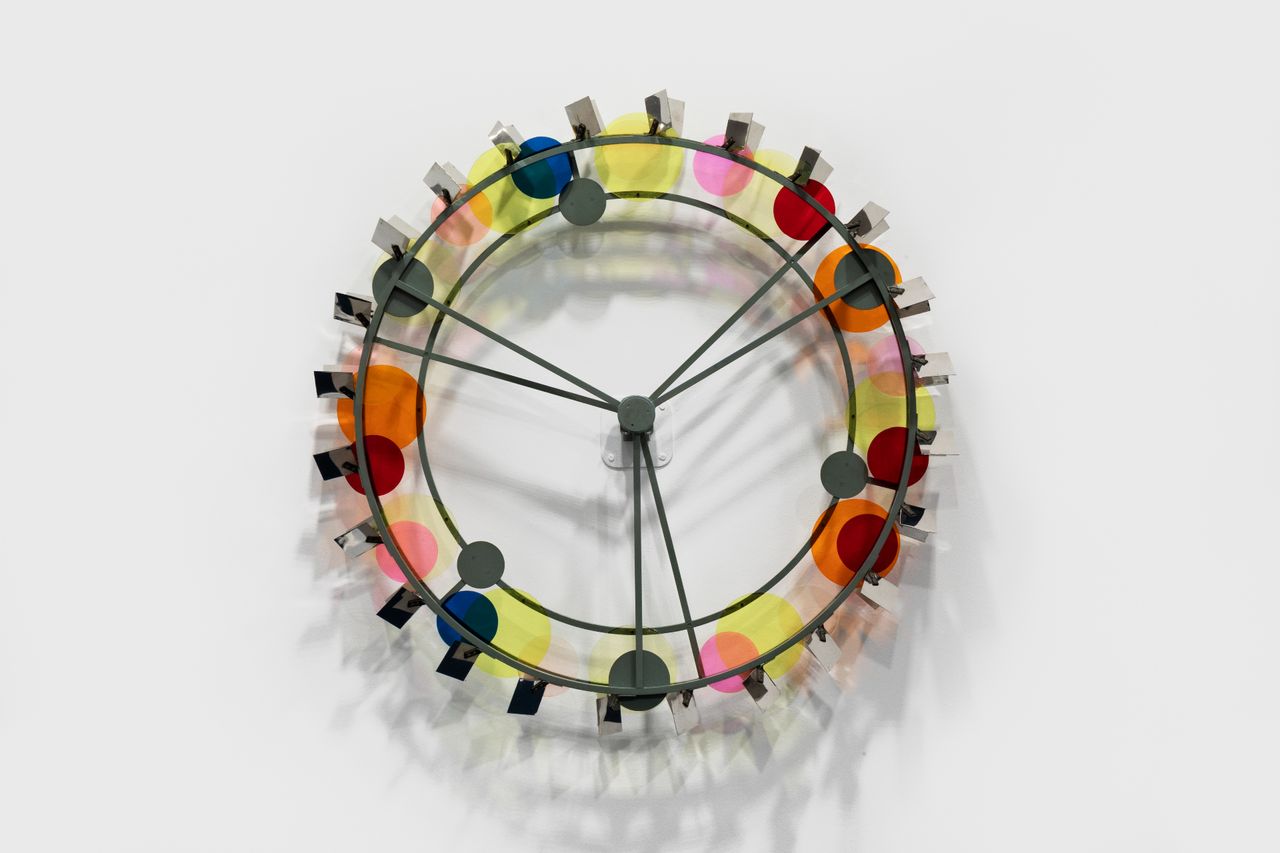 Collective Design Fair 2020 opens virtual viewing room | Wallpaper*