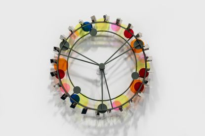 Collective Design Fair 2020 opens virtual viewing room | Wallpaper*