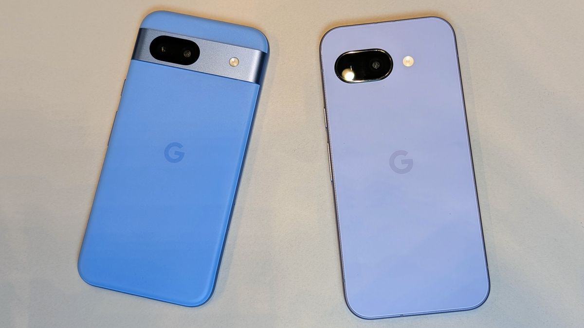 Google Pixel 10a: What we expect to see | Android Central
