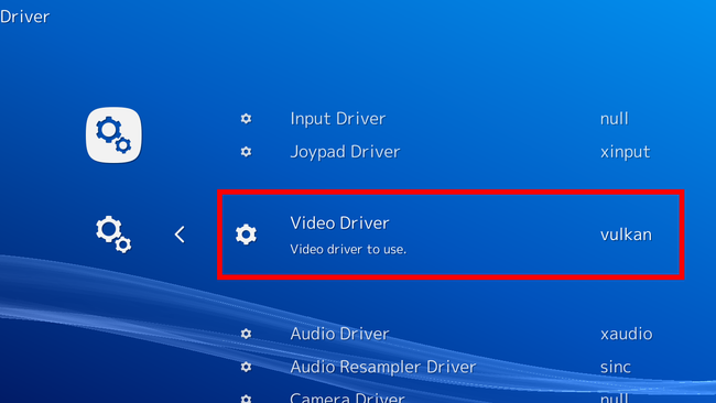 Retroarch on PC: the ultimate guide | TechRadar