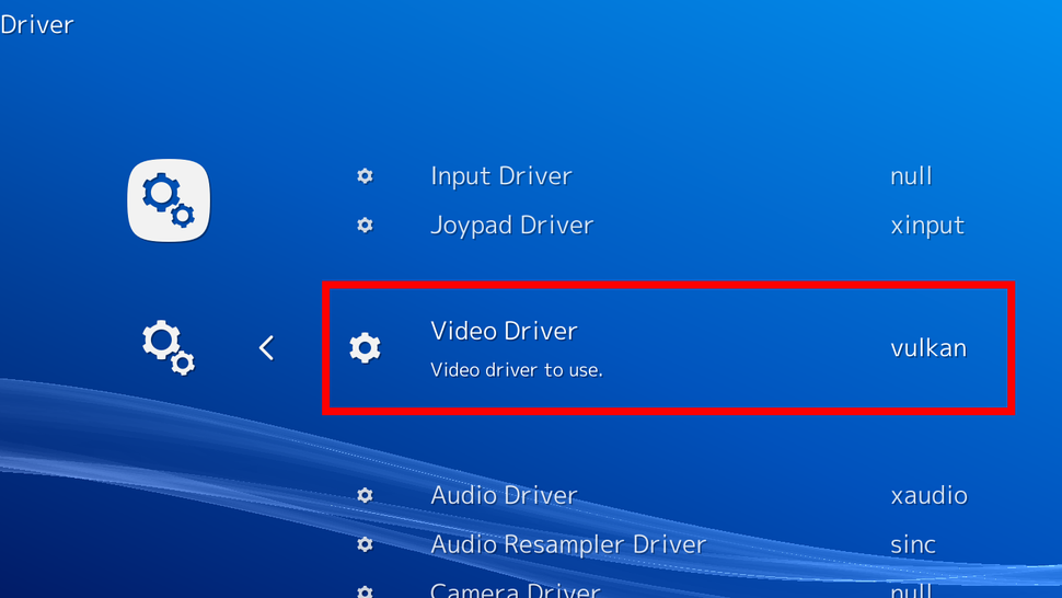 Retroarch on PC: the ultimate guide | TechRadar