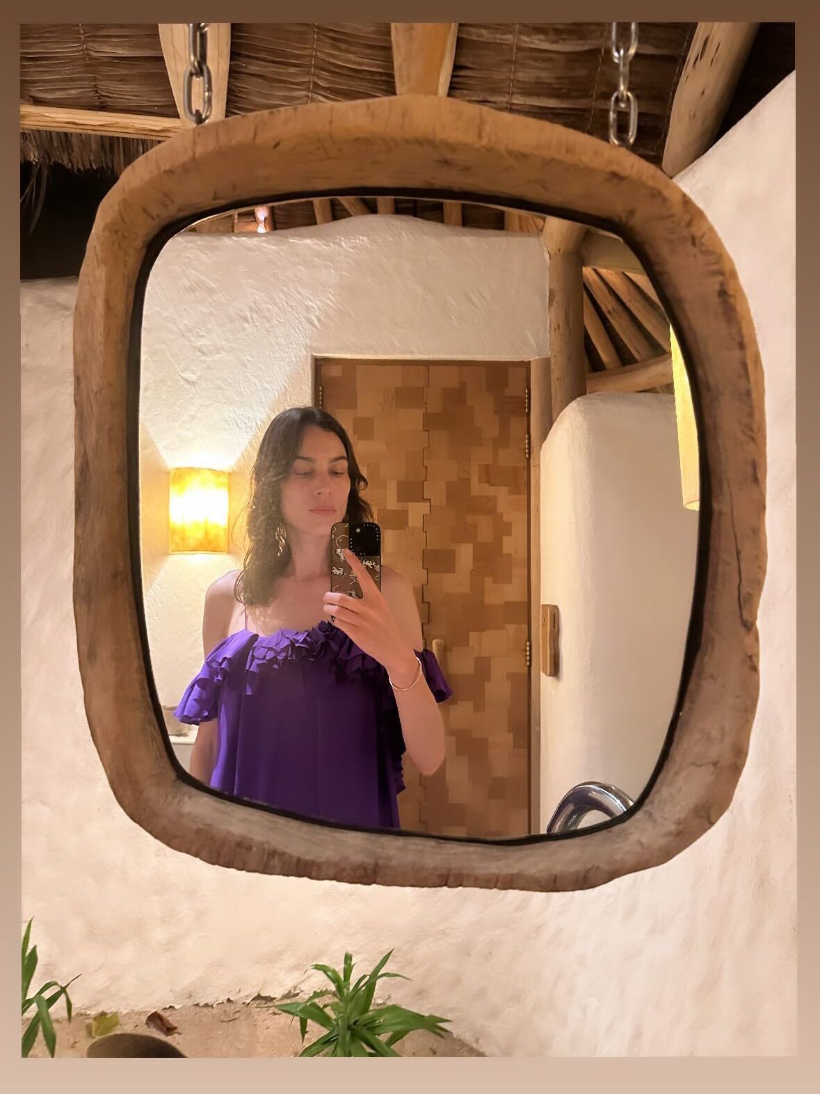 18 Gen Z-Approved Pieces to Add to Your Millennial Wardrobe | Who What Wear