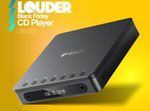 CD vs vinyl: Which sounds better and why it matters | Louder