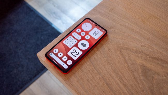 Best Nokia phones | Android Central