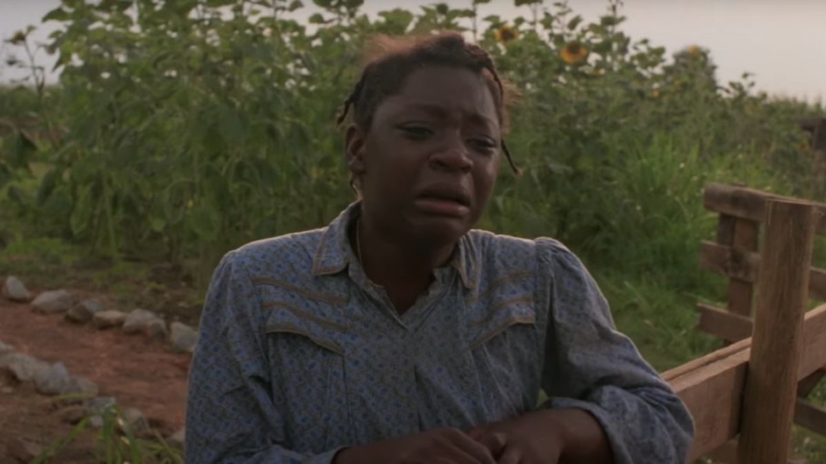 The Color Purple: Release Date, Cast And Other Things We Know About The ...
