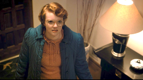 All The Stranger Things Character Deaths (So Far) | Cinemablend