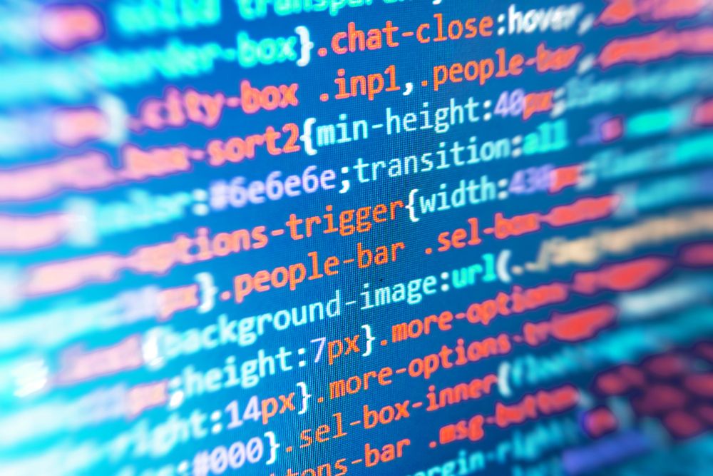 Patched Chrome exploit worked hand-in-hand with critical Windows bug ...