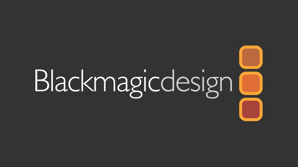 Blackmagic Design Adds Icon View, Other Features to Blackmagic Cloud ...