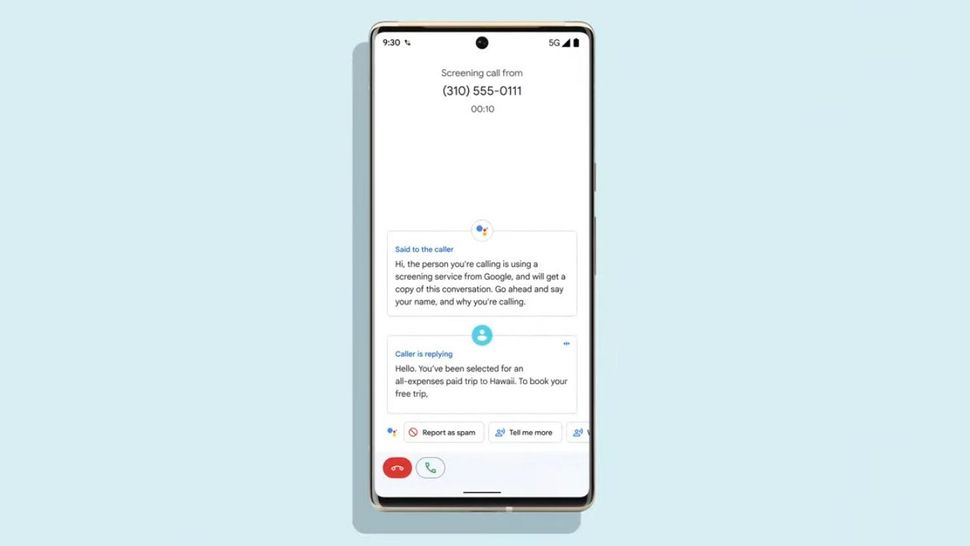 How to block all incoming calls on Android phones | Android Central