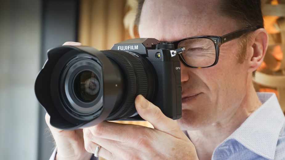 Articles by Sharmishta Sarkar, Managing Editor (APAC) | Digital Camera ...