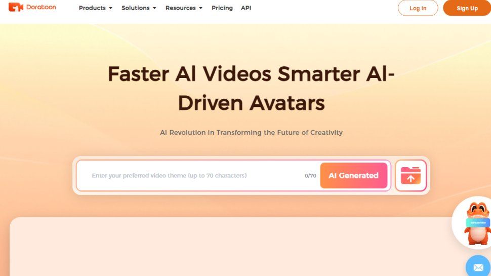 Best Free Animation Software Of 2025 Techradar 