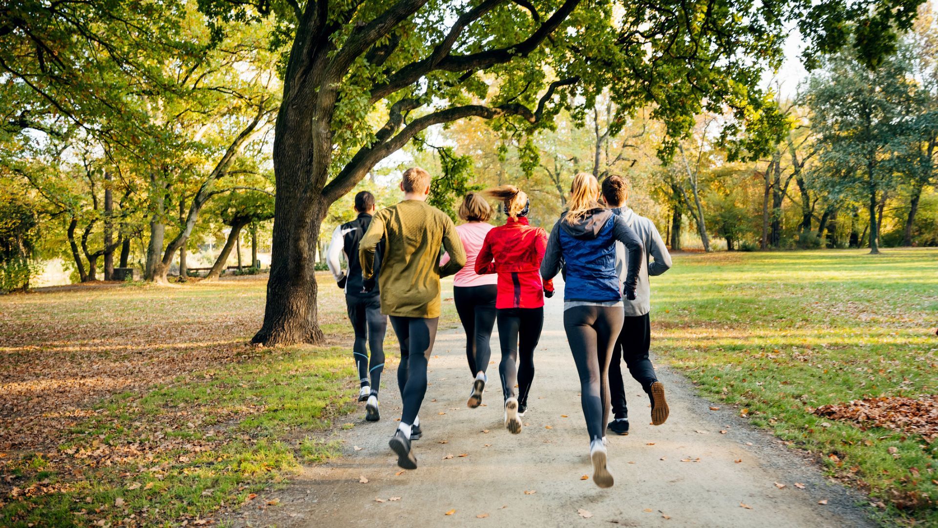 Cycling Vs Running Which Is Better For Your Health Woman Home cycling-vs-running-which-is-better-for-your-health-woman-home