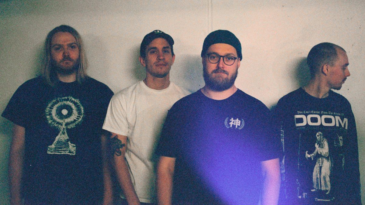 7 Awesome Norwegian hardcore bands you might not have heard of | Louder