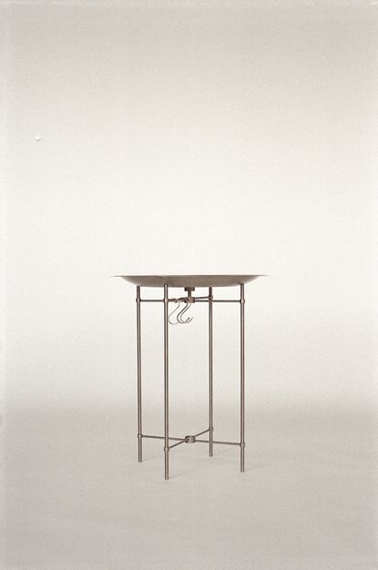 Emerging designer Amelia Stevens' playful, minimalist design | Wallpaper*