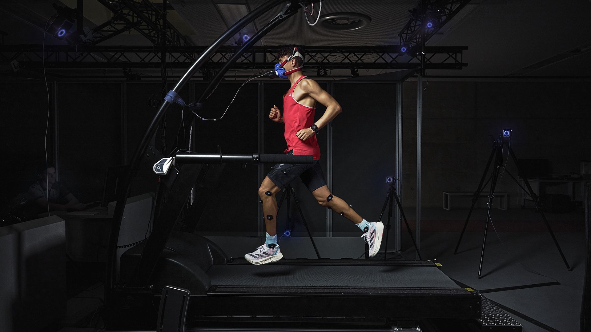 Has running technology gone too far? | T3