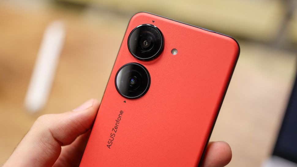 Our top 10 camera phones of 2023: the standout handsets of the year ...