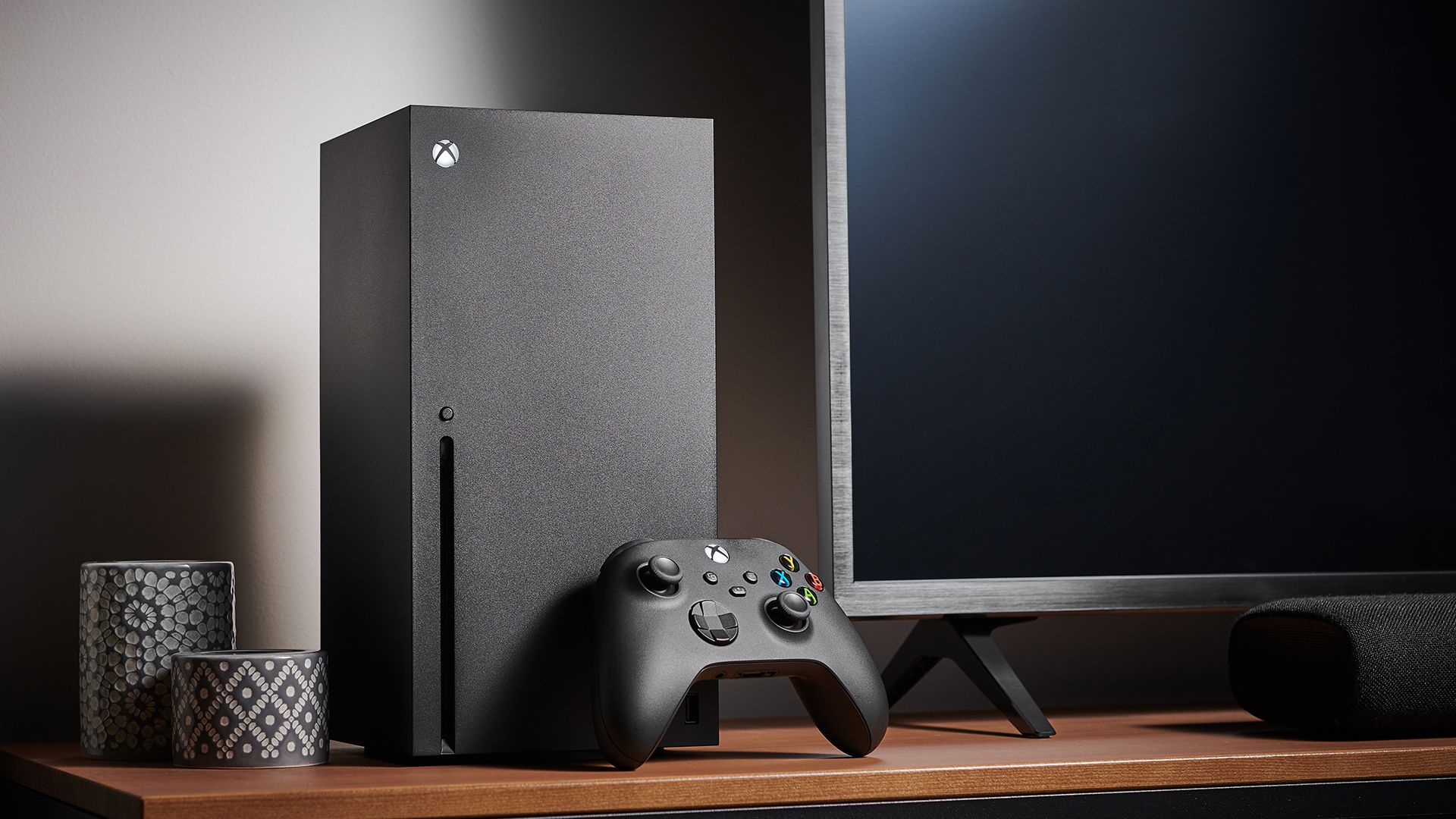 Microsoft: Next Xbox to be a “very premium, high‑end curated experience ...