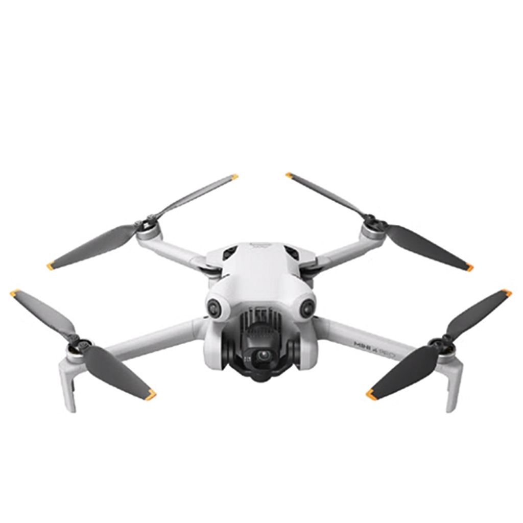 The best camera drones for aerial photography and video | Digital ...