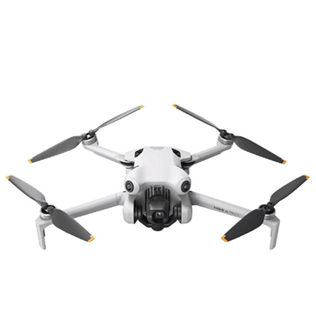 The best camera drones for aerial photography and video | Digital ...