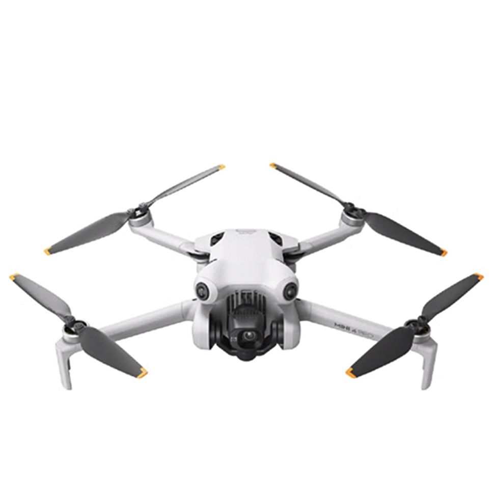 The best camera drones for aerial photography and video | Digital ...